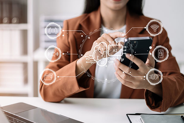 What is Bot Management and How Does it Work? | Radware